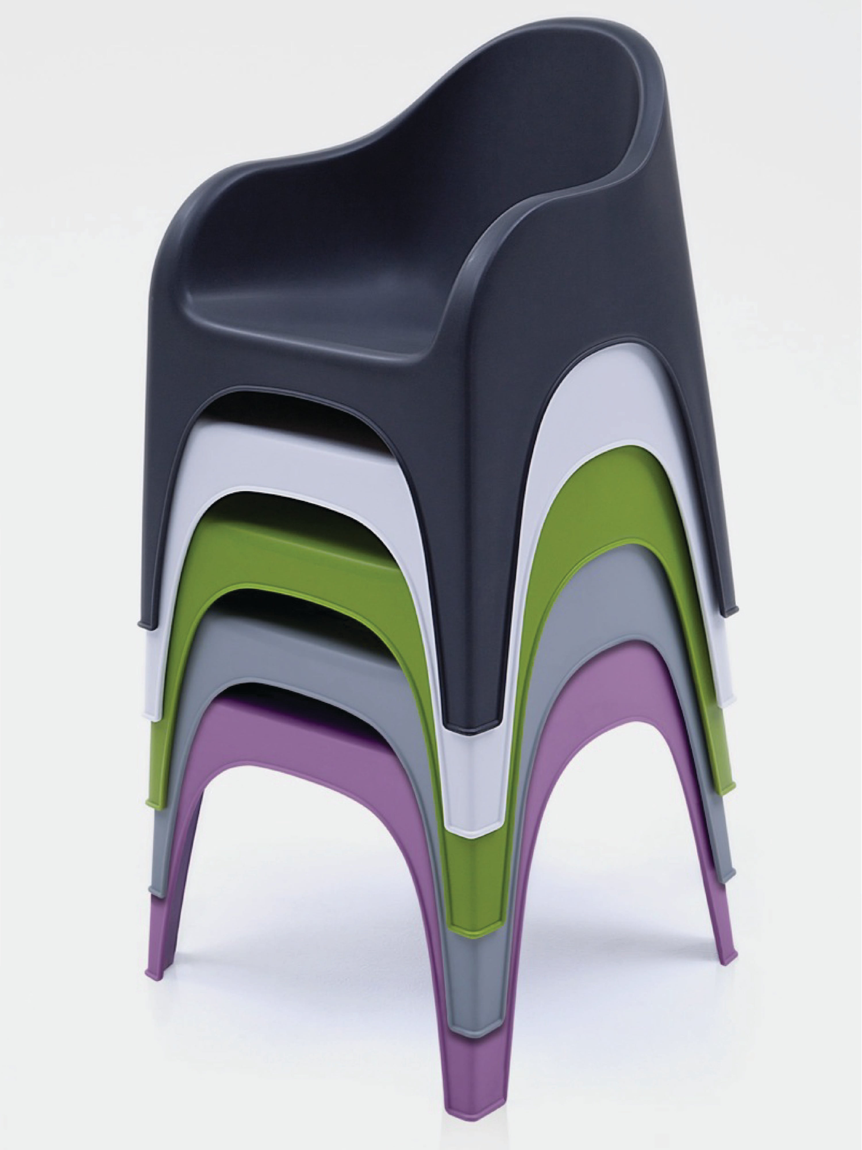 Mobiliario de Oficinas - General Suppliers Panama