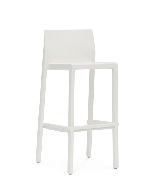 Barstools - General Suppliers Panama