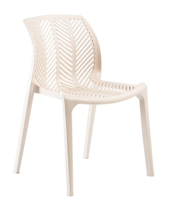 SILLA SPYGA ARENA SIN BRAZOS - General Suppliers Panama