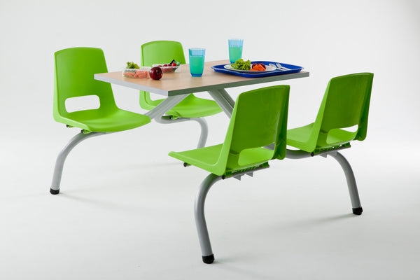 MODULO M2 4P H/NG C/VERDE F/HR MAPLE - General Suppliers Panama